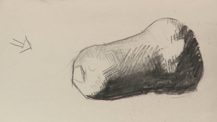 Learn to Draw 3D Shapes | Artist's Academy