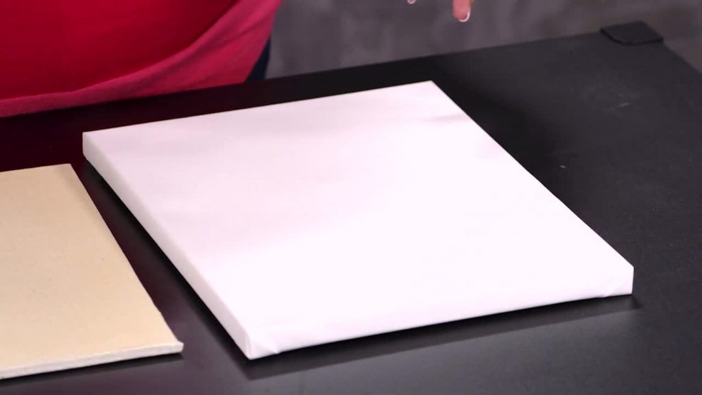 Drawing Difficult Textures | Artist's Academy