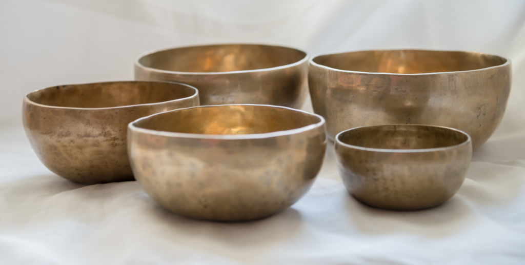 10 Must-Have Items for the Ultimate Still Life | Artist's Academy