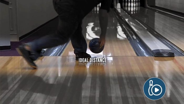 How To Achieve Bowling’s Proper Finish Position | National Bowling ...