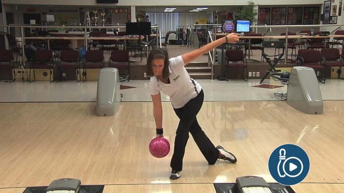 Sport Shot Bowling | National Bowling Academy