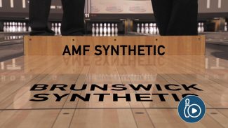 Bowling Balls: Differential, RG & Cores | National Bowling Academy