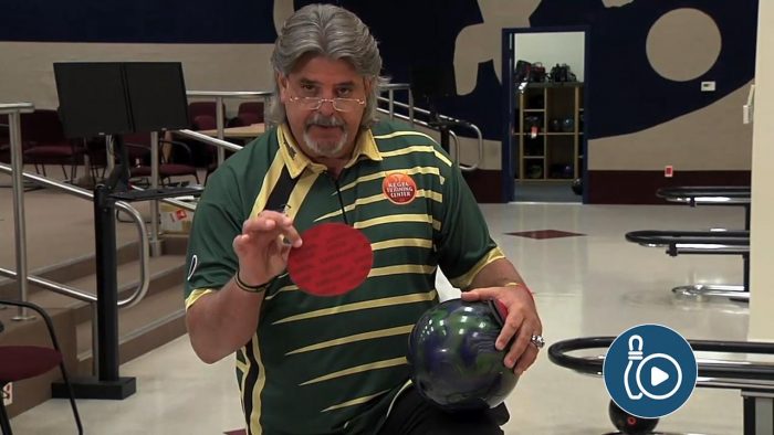Navigating Lane Transition as a Left Handed Bowler | National Bowling ...
