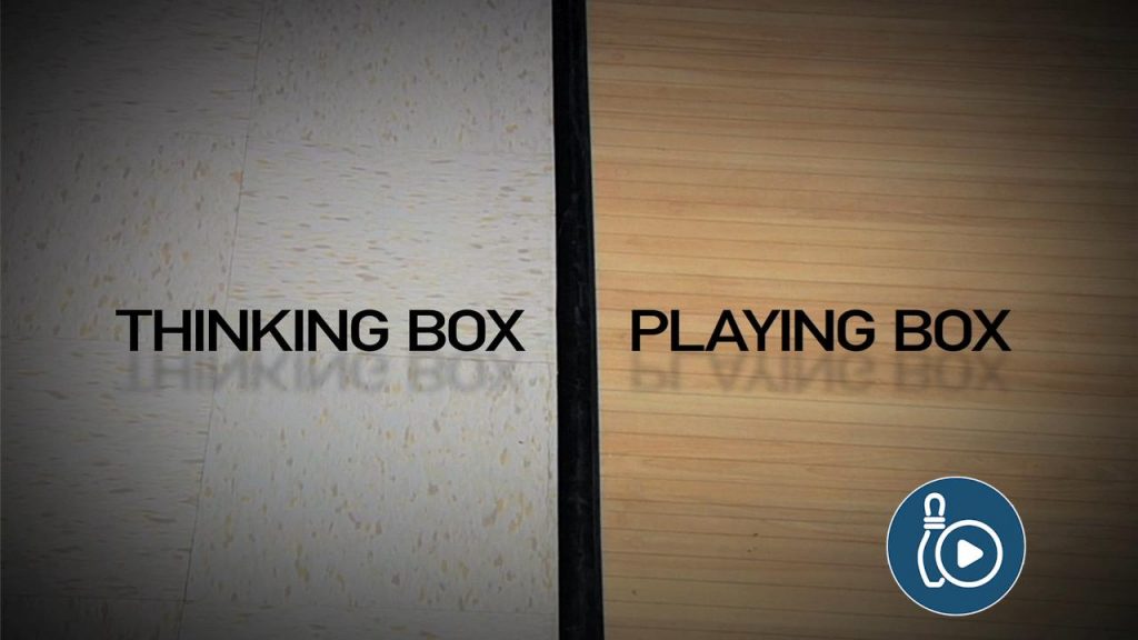 How to Bowl: Getting Started | National Bowling Academy