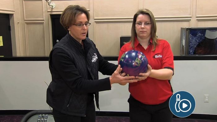 5 Basic Bowling Drills | National Bowling Academy