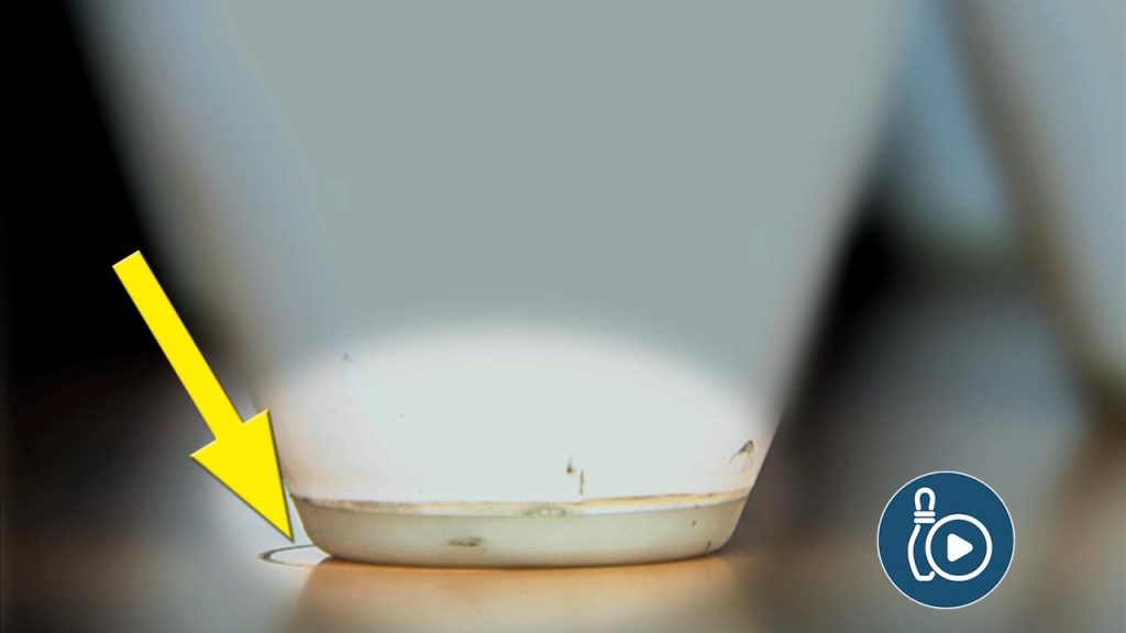 Improve Your Grip with Rosin | National Bowling Academy