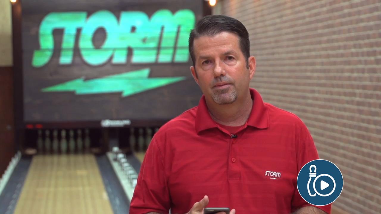 How to Track Your Bowler Statistics with Simple Tools | National ...