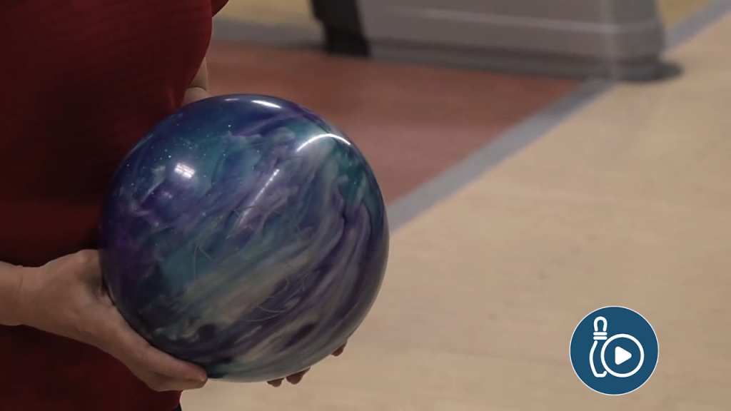A Guide to the Three Types of Bowling Balls | National Bowling Academy ...