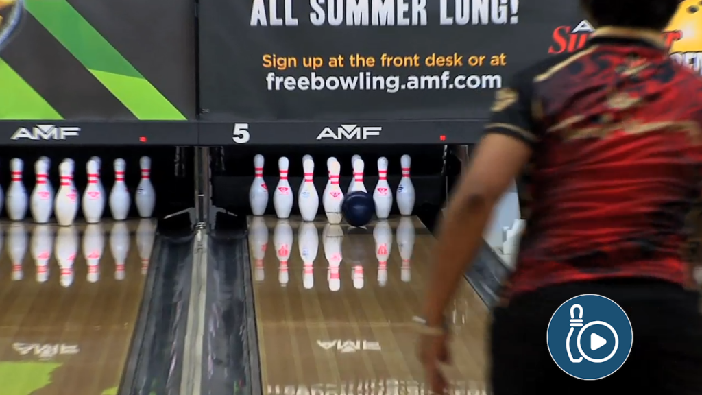 5 Ways to Increase your Bowling Average | National Bowling Academy ...