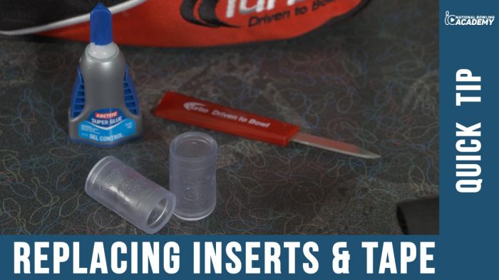 Essential Bowling Coaching Tools for Every Instructor’s Kit | National ...