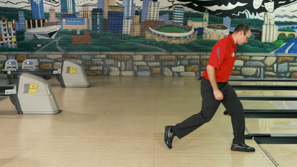 5 Tips Every Bowler Should do Before Practice Starts | National Bowling ...