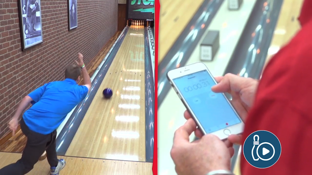 Identifying Your Bowler Statistics | National Bowling Academy