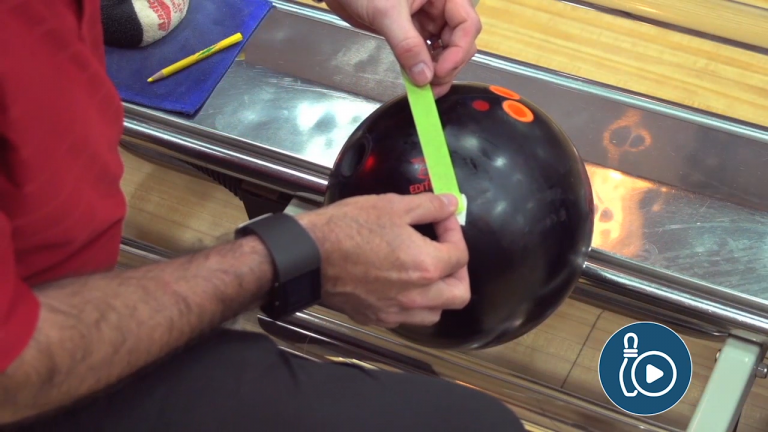 Identifying Your Bowler Statistics | National Bowling Academy