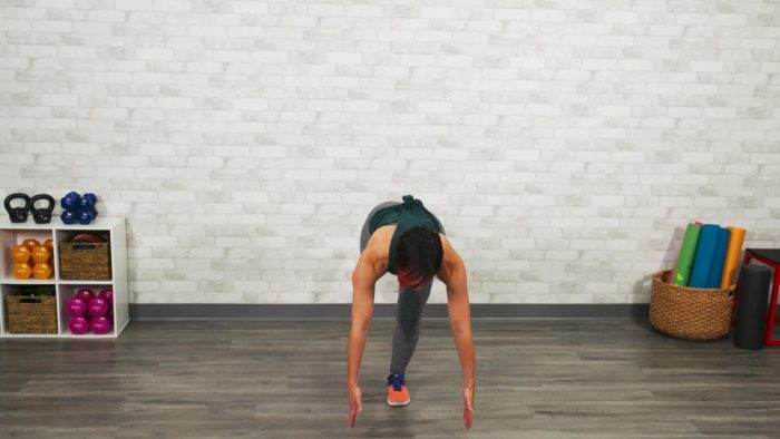 Bowling’s One-Step Drill | National Bowling Academy