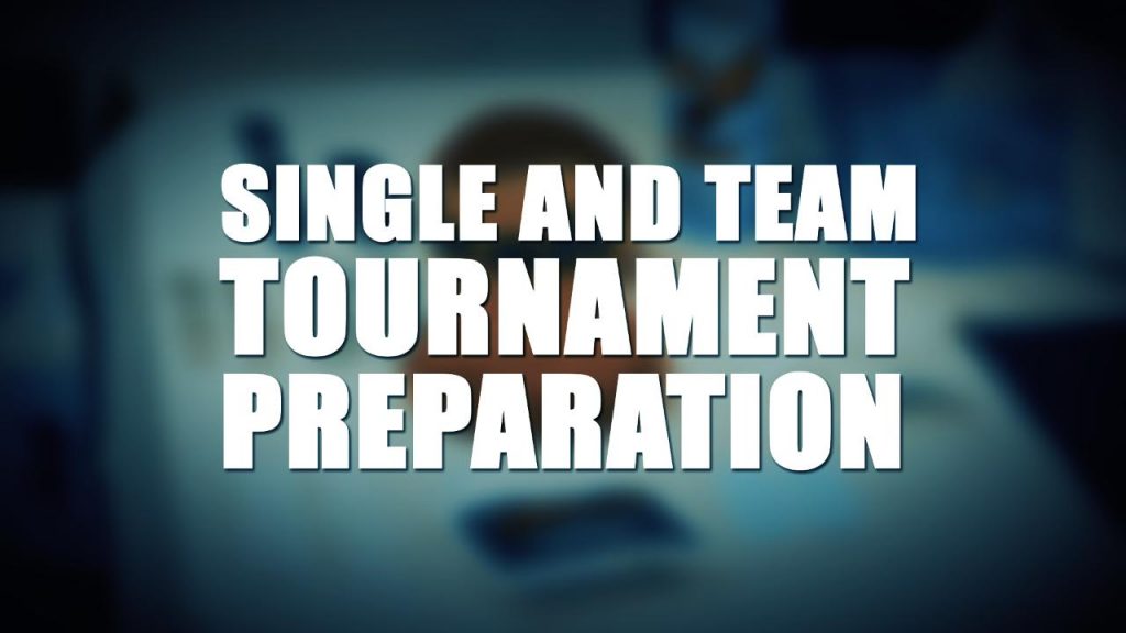 Breakpoint: How to Get Lined Up in Bowling