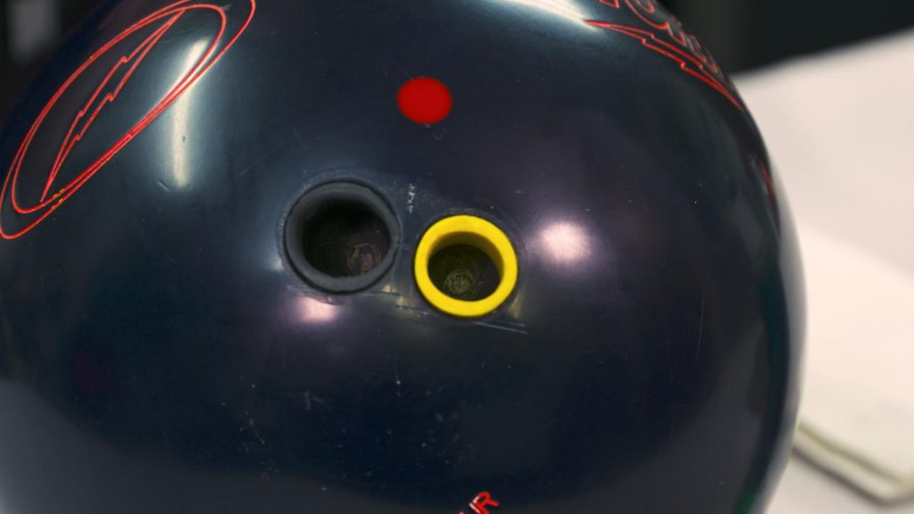 Bowling Tips for a Balanced Finish Position | NBAc | www ...