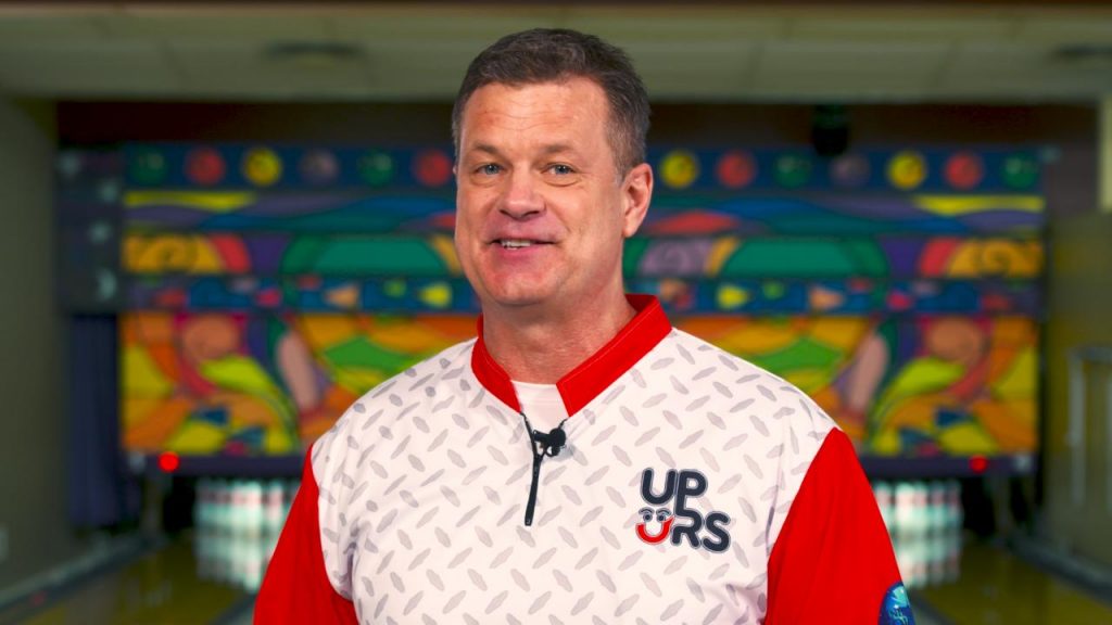 What Can and Cannot be Controlled in Bowling? | National Bowling Academy