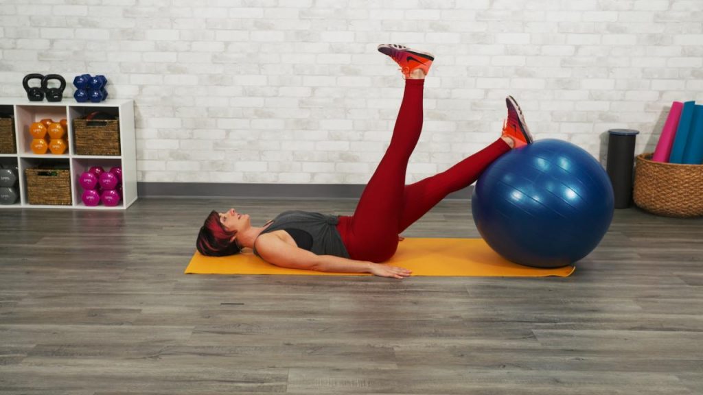 Bowling’s One-Step Drill | NBAc | www.nationalbowlingacademy.com