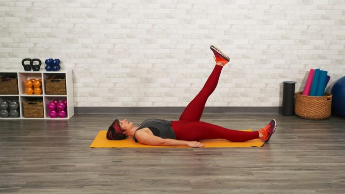 Bowling’s One-Step Drill | NBAc | www.nationalbowlingacademy.com