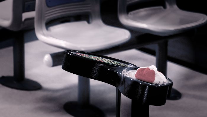 Bowling’s One-Step Drill | NBAc | www.nationalbowlingacademy.com