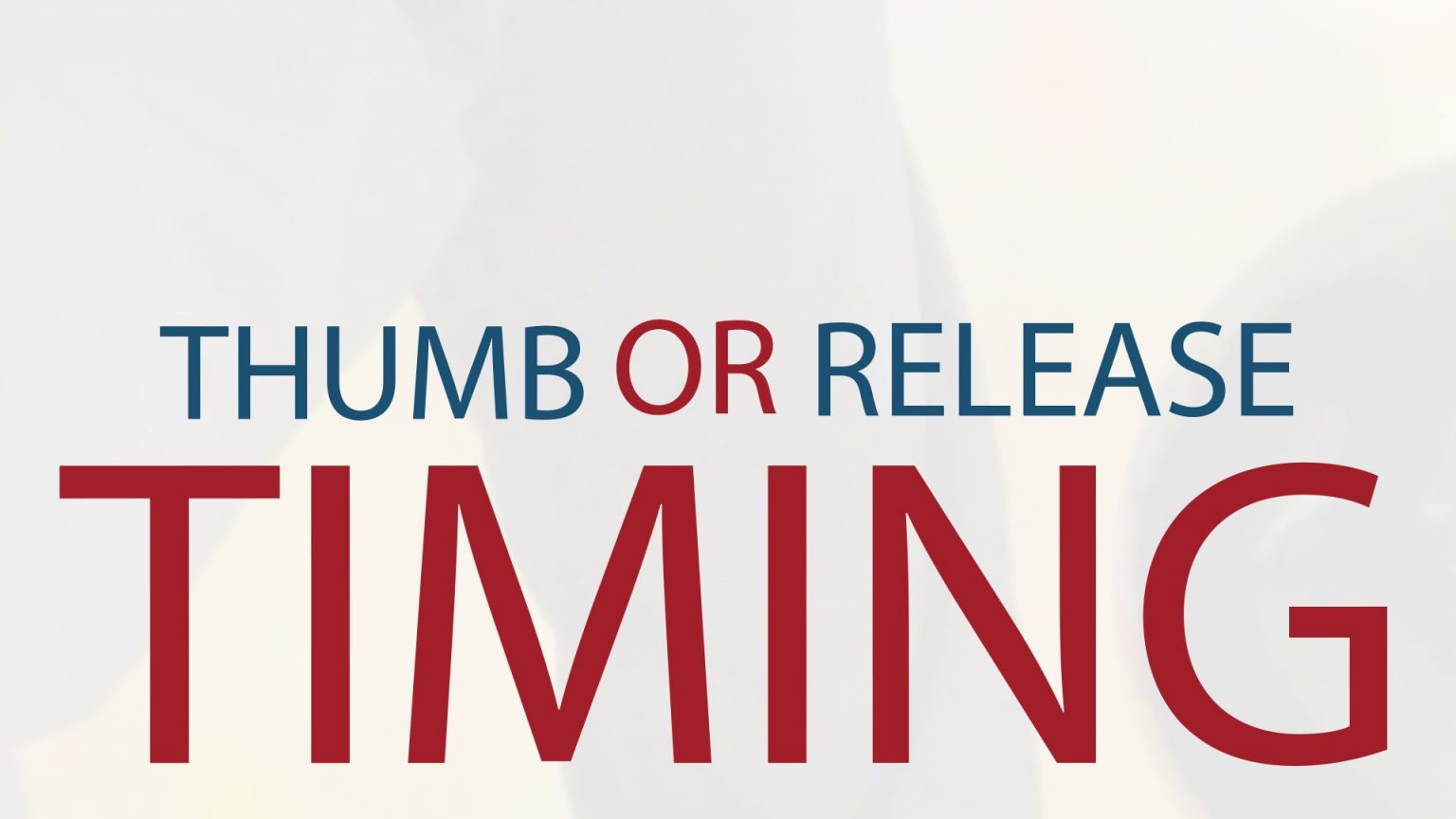 Pin Placement on the Bowling Ball | National Bowling Academy