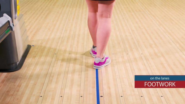 How to Bowl: Getting Started | National Bowling Academy