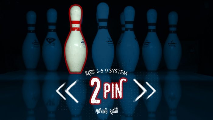 Bowling Arm Swing Training with the “Alignment & Swing Trainer ...