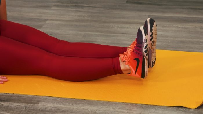 Bowling Exercises | National Bowling Academy