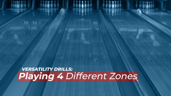 All Bowling Instructional Videos | National Bowling Academy