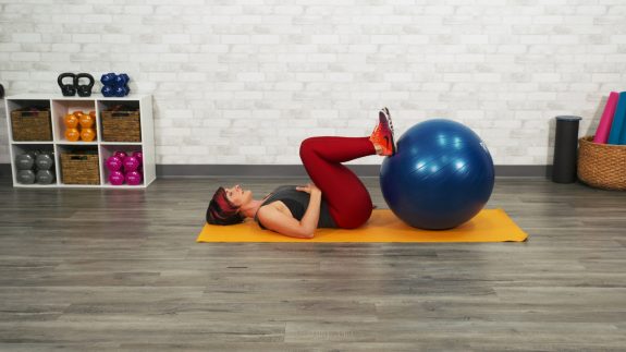 All Bowling Instructional Videos | National Bowling Academy