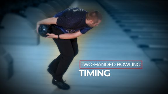 All Bowling Instructional Videos | National Bowling Academy
