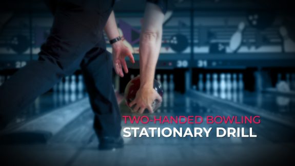 All Bowling Instructional Videos | National Bowling Academy