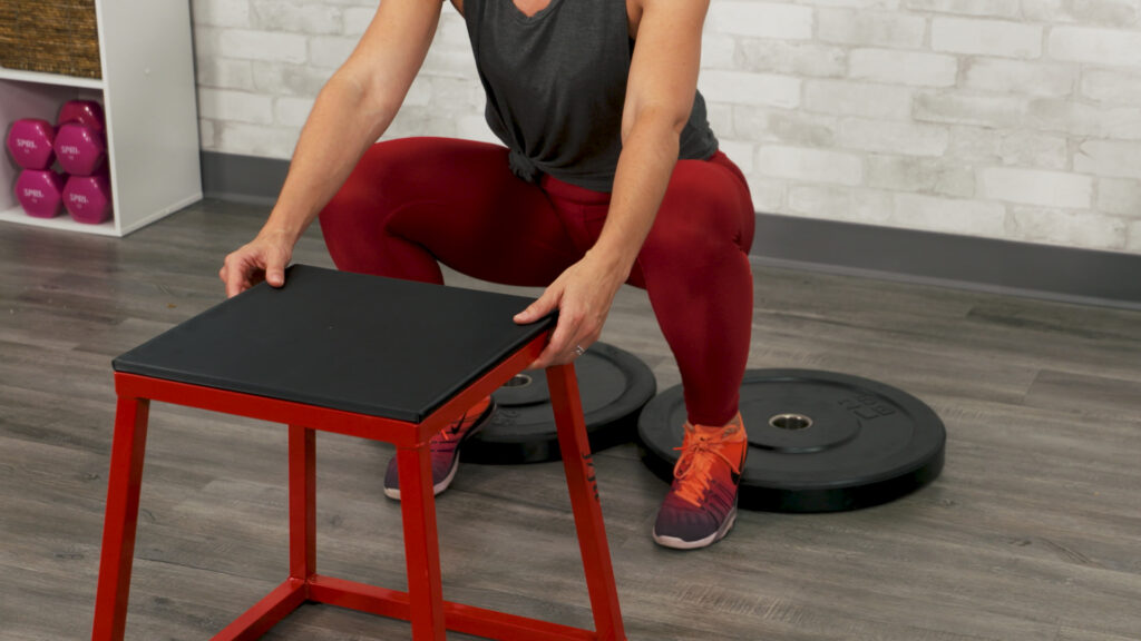 Bowling’s One-Step Drill | National Bowling Academy