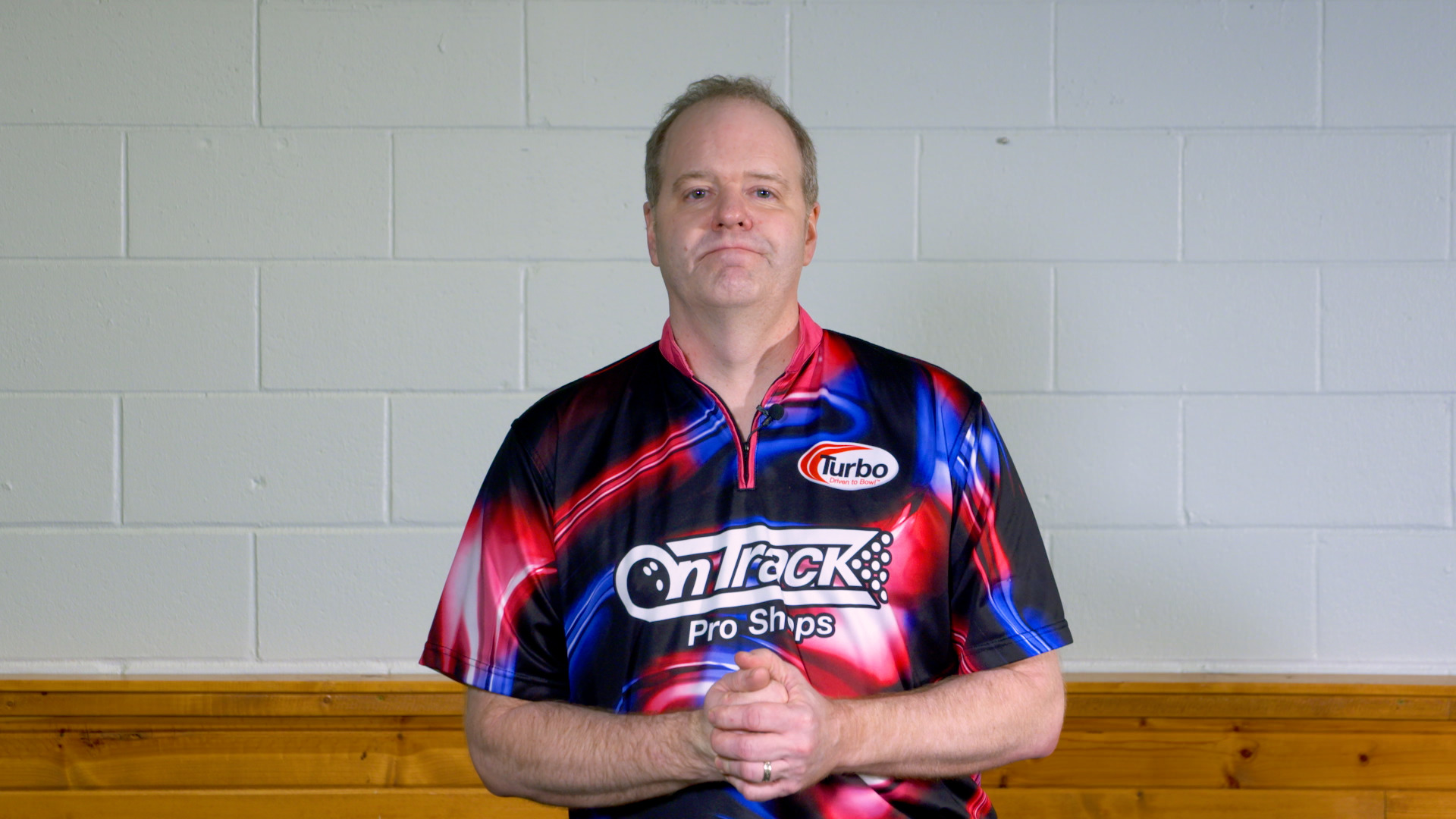 GOLD Exclusive Course: Training Habits vs. Practicing | National ...