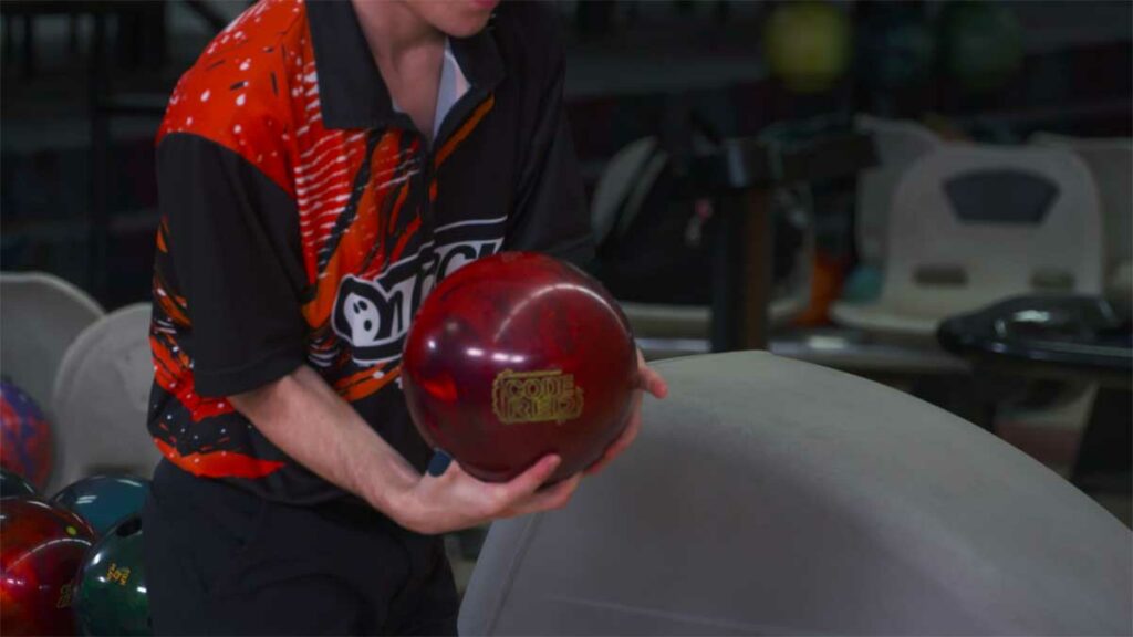 Before You Take Your First Step | National Bowling Academy