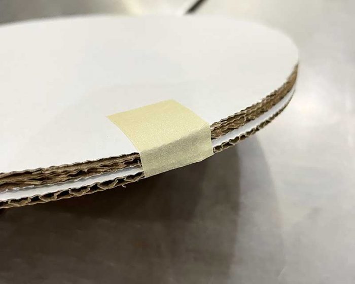 Three Readily Available Products to Cover Your Cake Boards | Creative ...