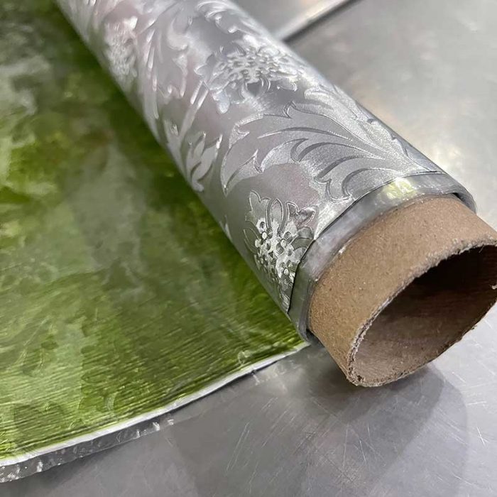 Three Readily Available Products to Cover Your Cake Boards | Creative ...