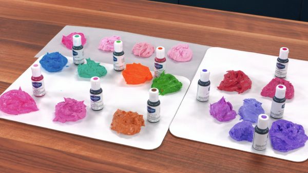 Creative Cake Design | Decorate Your Cake Like the Pros!