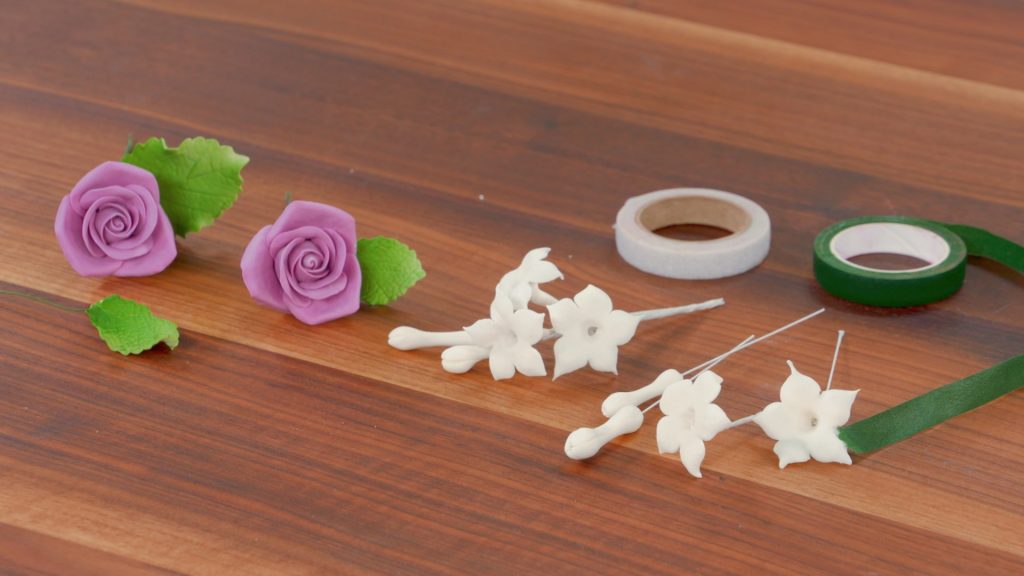 How to Navigate the Creative Cake Design Website | CCD | www ...