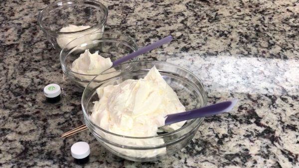 CCD GOLD: Frank the Cake | Creative Cake Design