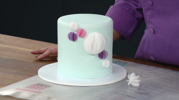 Creative Cake Design | Decorate Your Cake Like the Pros!