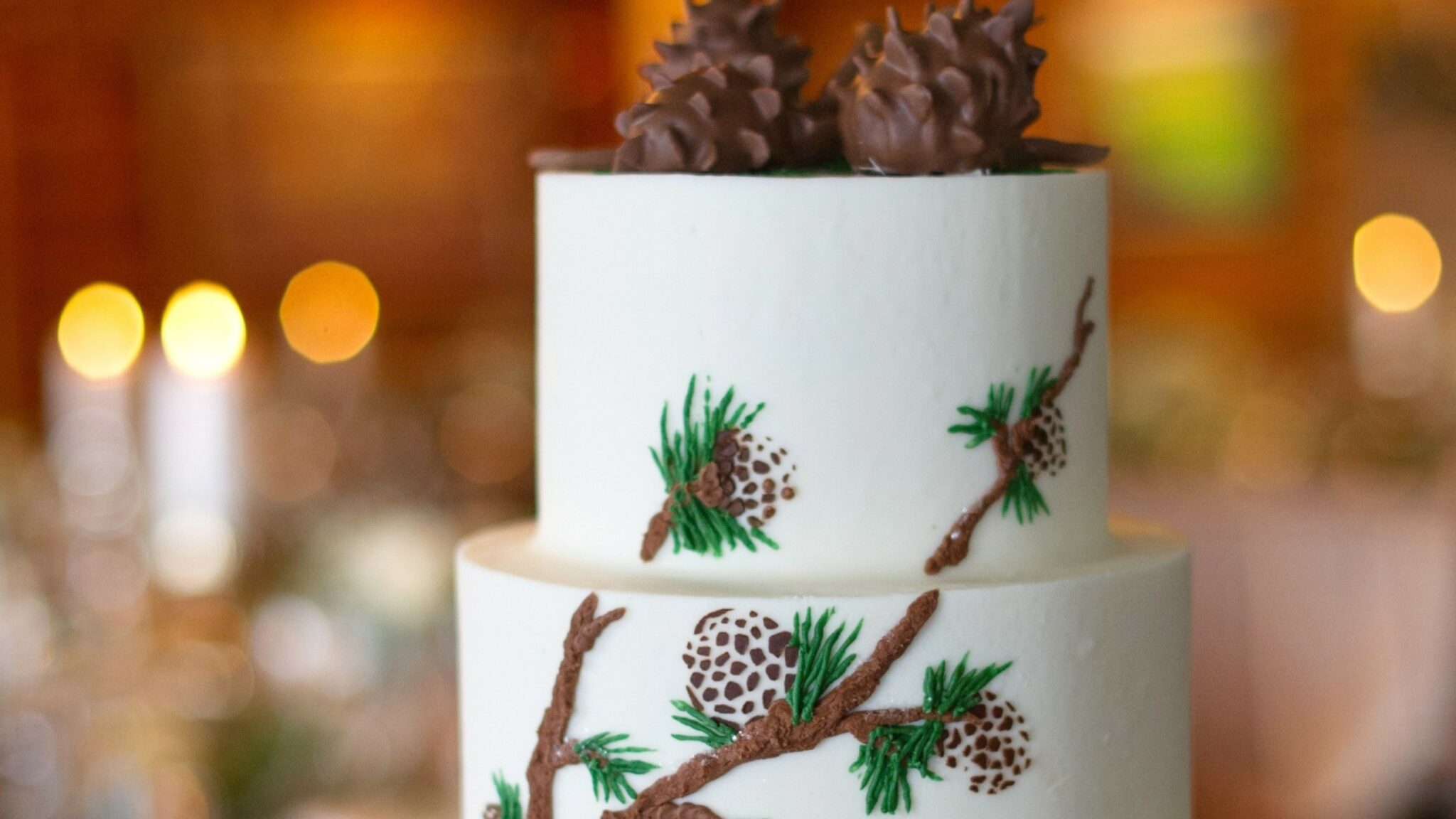 CCD GOLD: Frank the Cake | Creative Cake Design