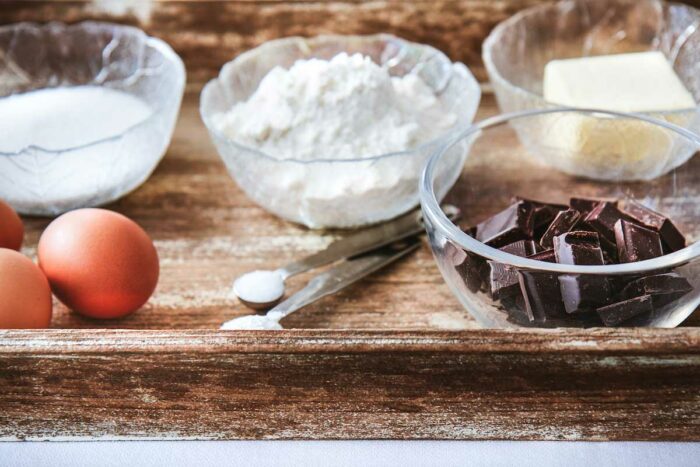 5 Time-Saving Kitchen Hacks | Creative Cake Design