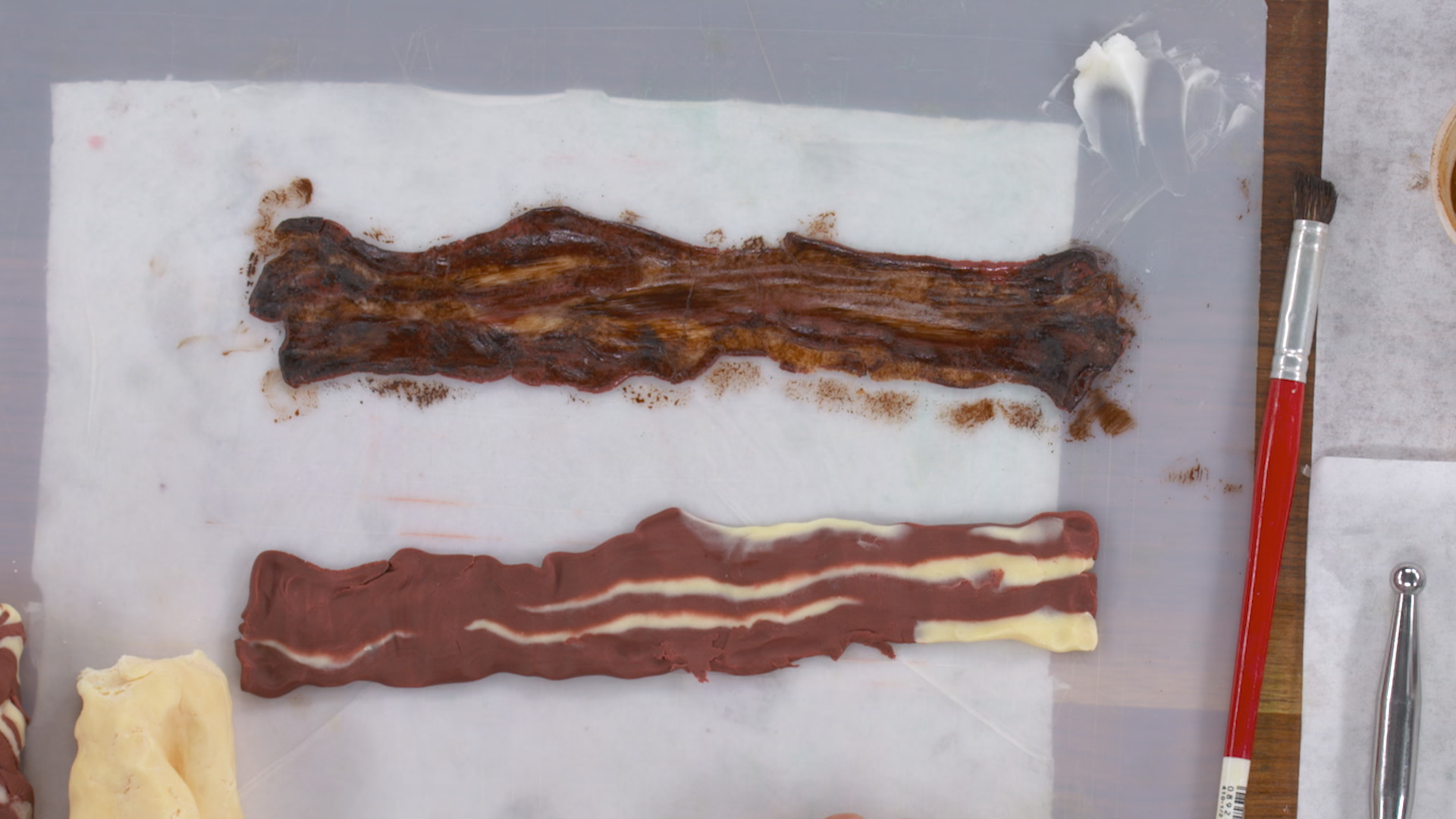 Bacon | Creative Cake Design