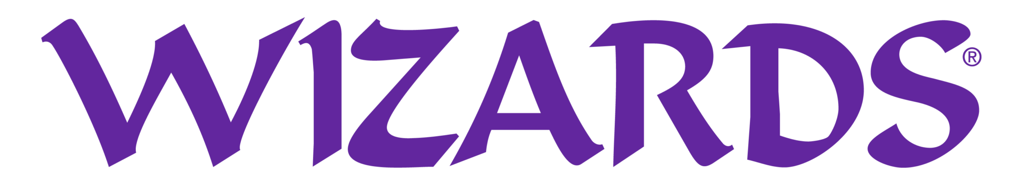 CCRC Classic Car Show 2.0 | Classic Car Restoration Club