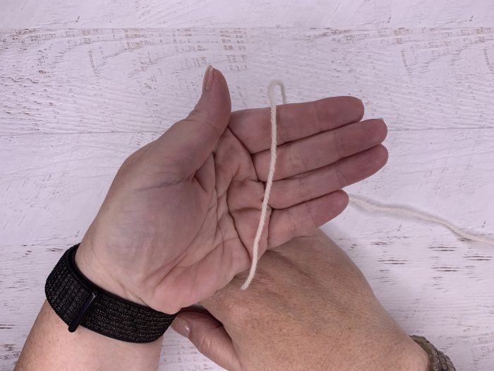 How to Work a Magic Loop (and Why!) | Creative Crochet Corner