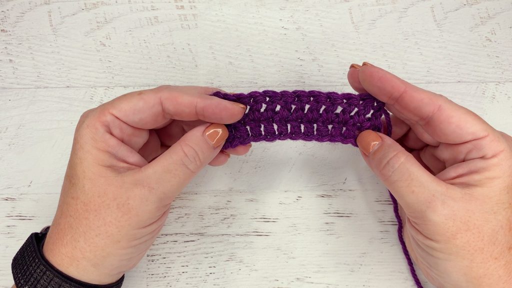 Pattern Reading Basics | Creative Crochet Corner