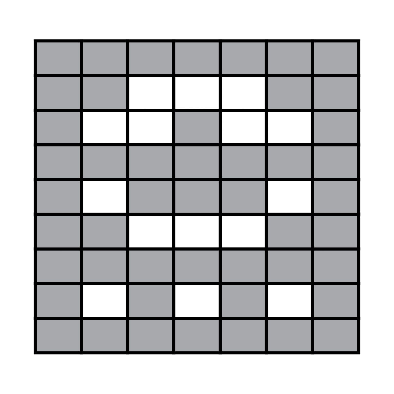 Filet Crochet Basics | Creative Crochet Corner