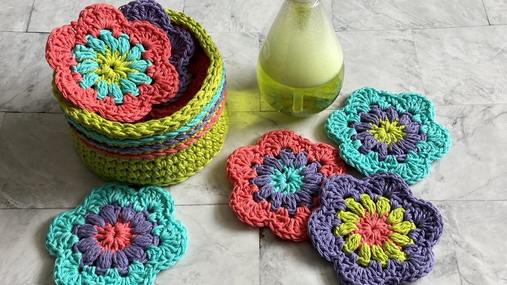 Thrum Lovin’ Mittens | LIVE Tutorial with Brenda K.B. Anderson ...