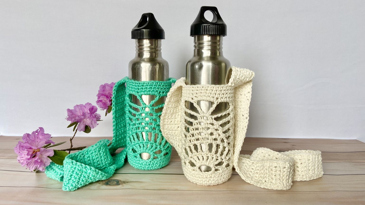 Thrum Lovin’ Mittens | LIVE Tutorial with Brenda K.B. Anderson ...